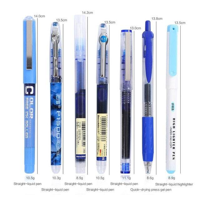 Best Sellers – Raspberry Stationery